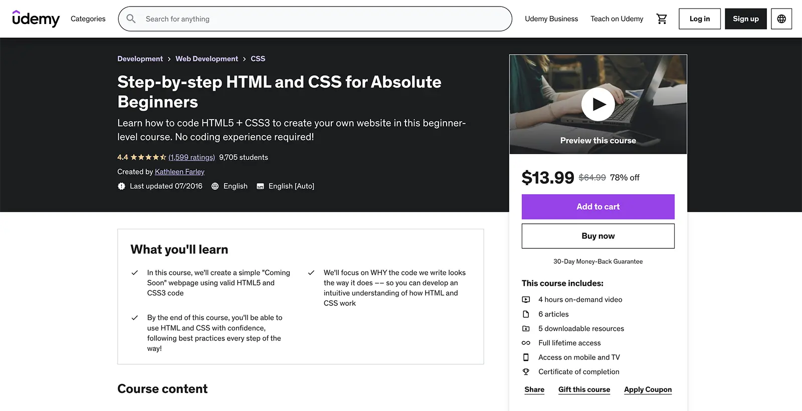 The Easiest and Hardest Programming Languages to Learn | HackerNoon